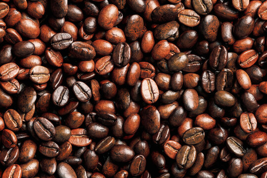 「コーヒー豆」の写真素材 | 1,743,705件の無料イラスト画像 | Adobe Stock