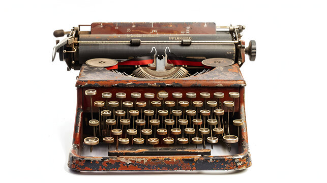 "Typewriter Keyboard" Images – Browse 1,034 Stock Photos, Vectors, and ...