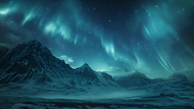 Enthralling Images – Browse 4,443,630 Stock Photos, Vectors, and Video ...