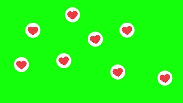 Imágenes de "Lock Screen": descubre bancos de fotos, ilustraciones ...