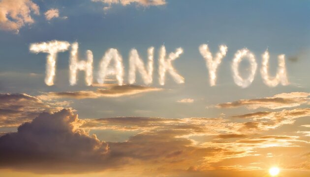 Thank You Cloud Images – Browse 8,939 Stock Photos, Vectors, and Video | Adobe Stock