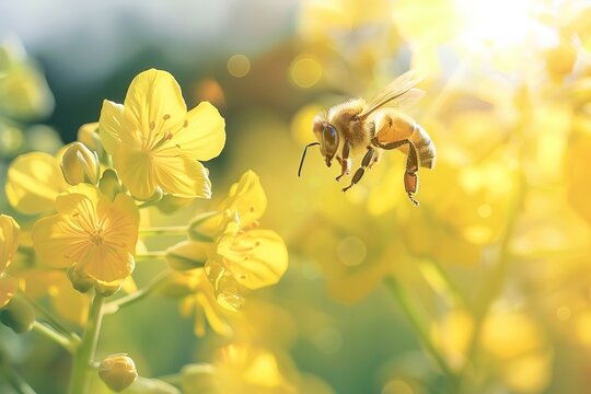 はちみつ 背景 Images – Browse 833 Stock Photos, Vectors, and Video | Adobe Stock