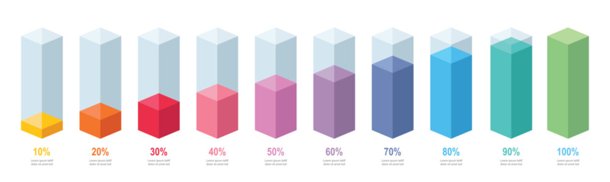 Chart Text Ui Images – Browse 18,174 Stock Photos, Vectors, and Video ...