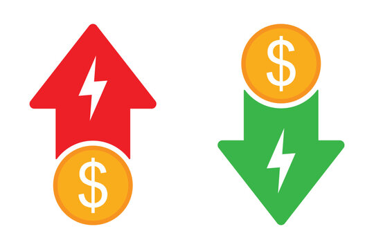 Sustainable Energy Logo Images – Browse 37,913 Stock Photos, Vectors, and Video | Adobe Stock