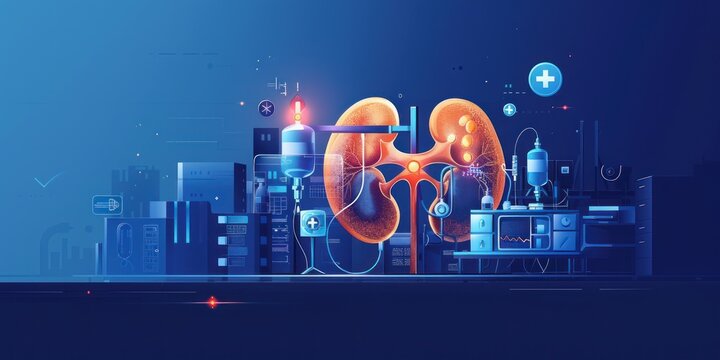 "The Kidney" Images – Browse 198,605 Stock Photos, Vectors, and Video ...