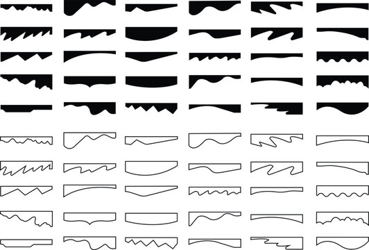 "Section Images – Browse 1,073,744 Stock Photos, Vectors, and Video ...