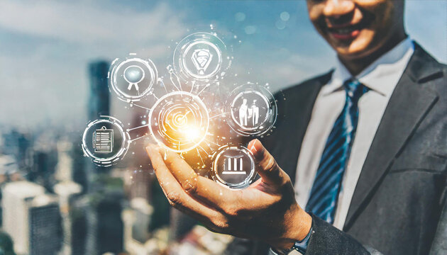 "Product Differentiation" Images – Browse 13,693 Stock Photos, Vectors ...