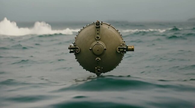 "Naval Mines" Images – Browse 9,644 Stock Photos, Vectors, and Video ...
