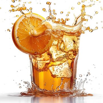 Upsplash Images – Browse 11 Stock Photos, Vectors, and Video | Adobe Stock