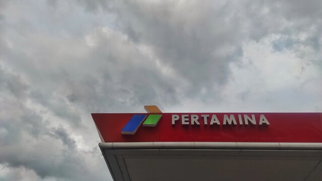 Pertamina-Bilder: Stock-Fotos & -Videos. | Adobe Stock