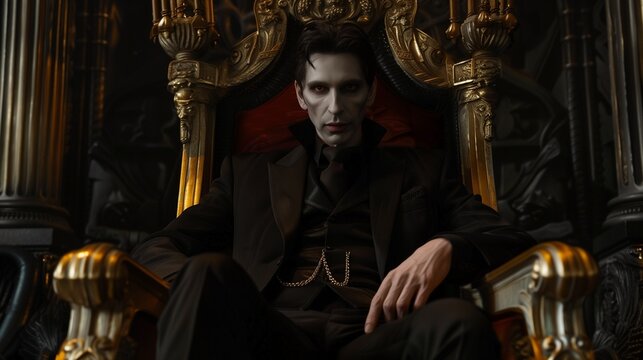 "Evil King" Images – Browse 350 Stock Photos, Vectors, and Video ...