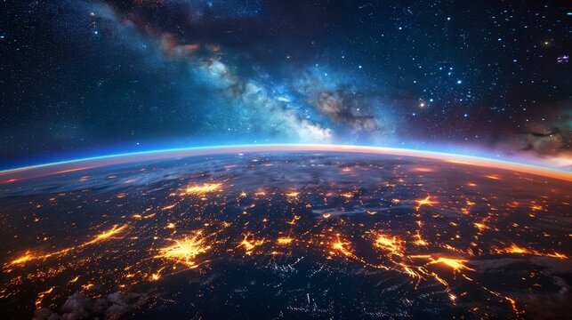 Aglow Images – Browse 170,483 Stock Photos, Vectors, and Video | Adobe ...