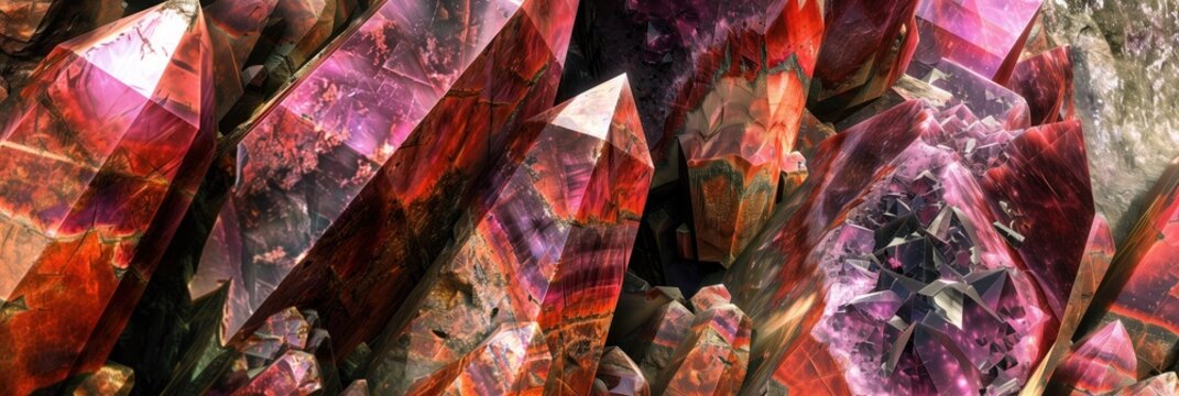 Red Geode Images – Browse 8,938 Stock Photos, Vectors, and Video ...