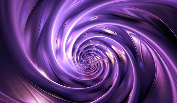 Purple Digital Background Images – Browse 1,259,380 Stock Photos ...