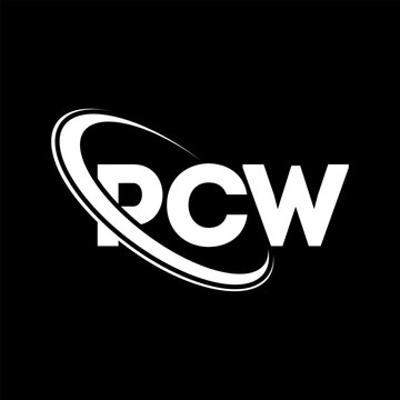 รูปภาพPcw – เลือกดูภาพถ่ายสต็อก เวกเตอร์ และวิดีโอ141 | Adobe Stock