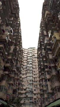 "Yick Cheong Building" Images – Browse 47 Stock Photos, Vectors, and ...