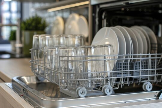 "Sparkling Clean" Images – Browse 578 Stock Photos, Vectors, and Video ...