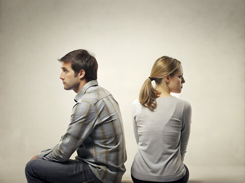 "Communication Breakdown" Images – Browse 858 Stock Photos, Vectors ...