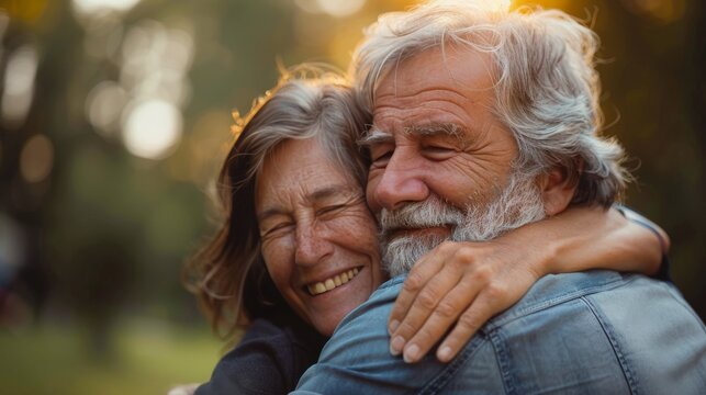 "Pound Hug" Bilder – Durchsuchen 23,650 Archivfotos, Vektorgrafiken und ...