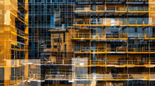 "Data Mosh" Imagens – Procure 355 fotos, vetores e vídeos | Adobe Stock