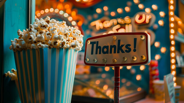 "Concession Stand" Images – Browse 6,195 Stock Photos, Vectors, and ...