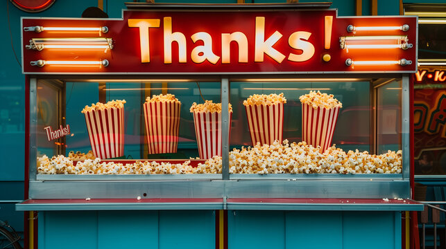 "Concession Stand" Images – Browse 6,195 Stock Photos, Vectors, and ...