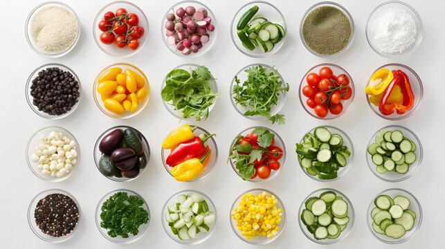 "Table Background" Images – Browse 4,227 Stock Photos, Vectors, and ...