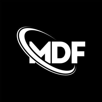 Mdf Logo Images – Browse 229 Stock Photos, Vectors, and Video | Adobe Stock