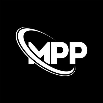 "Mpp Logo" Images – Browse 43 Stock Photos, Vectors, and Video | Adobe ...
