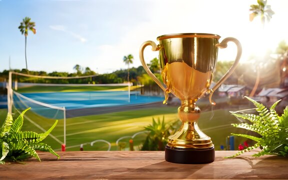 Tropy Images – Browse 296 Stock Photos, Vectors, and Video | Adobe Stock