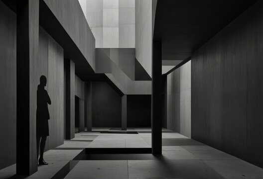 "Reality Distortion" Images – Browse 600 Stock Photos, Vectors, and ...