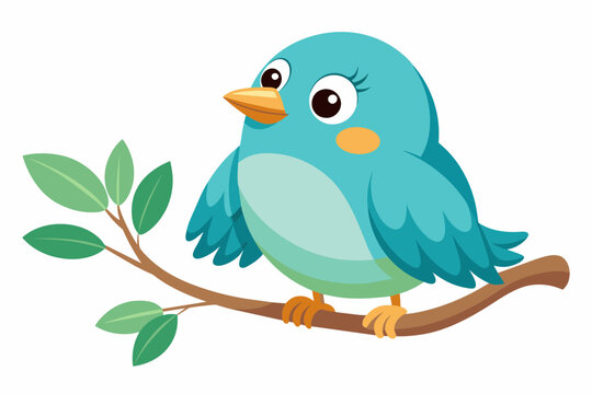 "Bird Clipart"-Bilder: Stock-Fotos & -Videos. | Adobe Stock