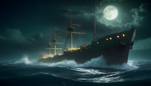 "Bermuda Triangle" Images – Browse 824 Stock Photos, Vectors, and Video ...