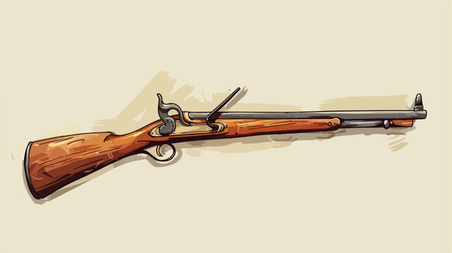 Old Musket Images – Browse 2,867 Stock Photos, Vectors, and Video ...