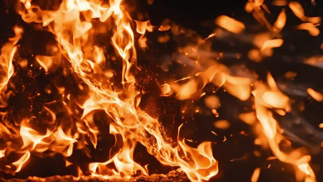 Super Power Effects Images – Browse 9,177 Stock Photos, Vectors, and ...