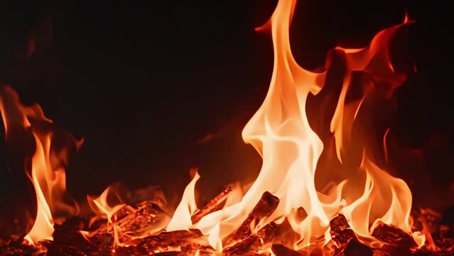 Super Power Effects Images – Browse 9,177 Stock Photos, Vectors, and ...