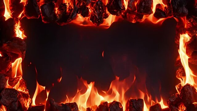 Super Power Effects Images – Browse 8,921 Stock Photos, Vectors, and ...