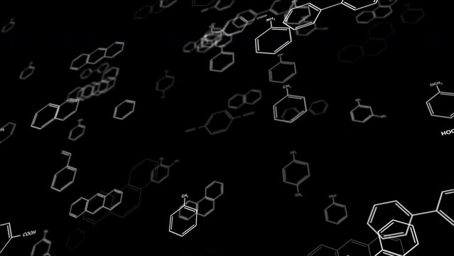 Benzene Images – Browse 53,052 Stock Photos, Vectors, and Video | Adobe ...