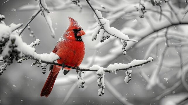 "Snowy Branches" Bilder – Durchsuchen 1,879 Archivfotos, Vektorgrafiken ...