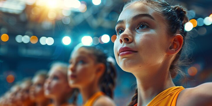 รูปภาพVying – เลือกดูภาพถ่ายสต็อก เวกเตอร์ และวิดีโอ267,750 | Adobe Stock