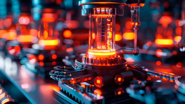 "Nuclear Engineering" Images – Browse 507 Stock Photos, Vectors, and ...