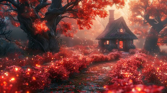 "Imaginary World" Images – Browse 78,157 Stock Photos, Vectors, and ...