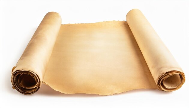 「Cigar Paper Texture」の写真素材 | 2,226件の無料イラスト画像 | Adobe Stock