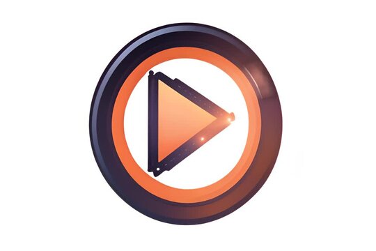 รูปภาพPlaybutton – เลือกดูภาพถ่ายสต็อก เวกเตอร์ และวิดีโอ158 | Adobe Stock