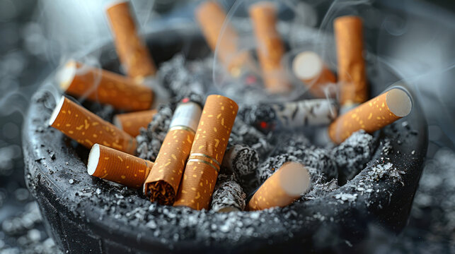 "Smoke Break"-Bilder: Stock-Fotos & -Videos. | Adobe Stock