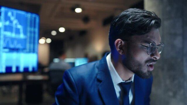 Unleashing Images – Browse 278,536 Stock Photos, Vectors, and Video ...