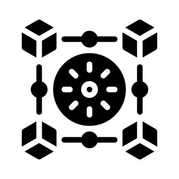 Interoperability Images – Browse 4,392 Stock Photos, Vectors, and Video ...