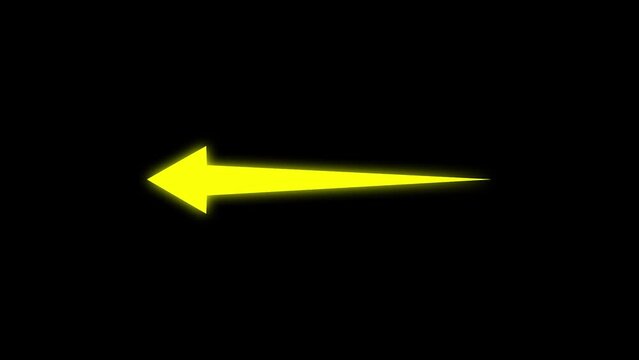 Yellow Arrow Images – Browse 250,912 Stock Photos, Vectors, and Video ...