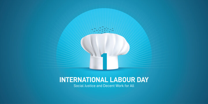 "Decent Work" Images – Browse 443 Stock Photos, Vectors, and Video ...