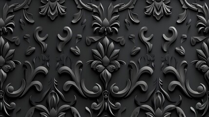 35+ Free Definition Wallpaper | Free HD Downloads - Pikwizard